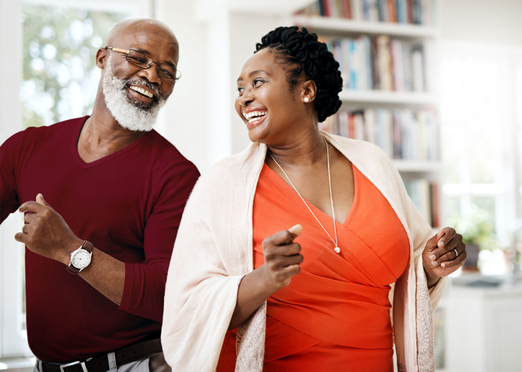 Transforaminal Microdecompression - Biscup Spine